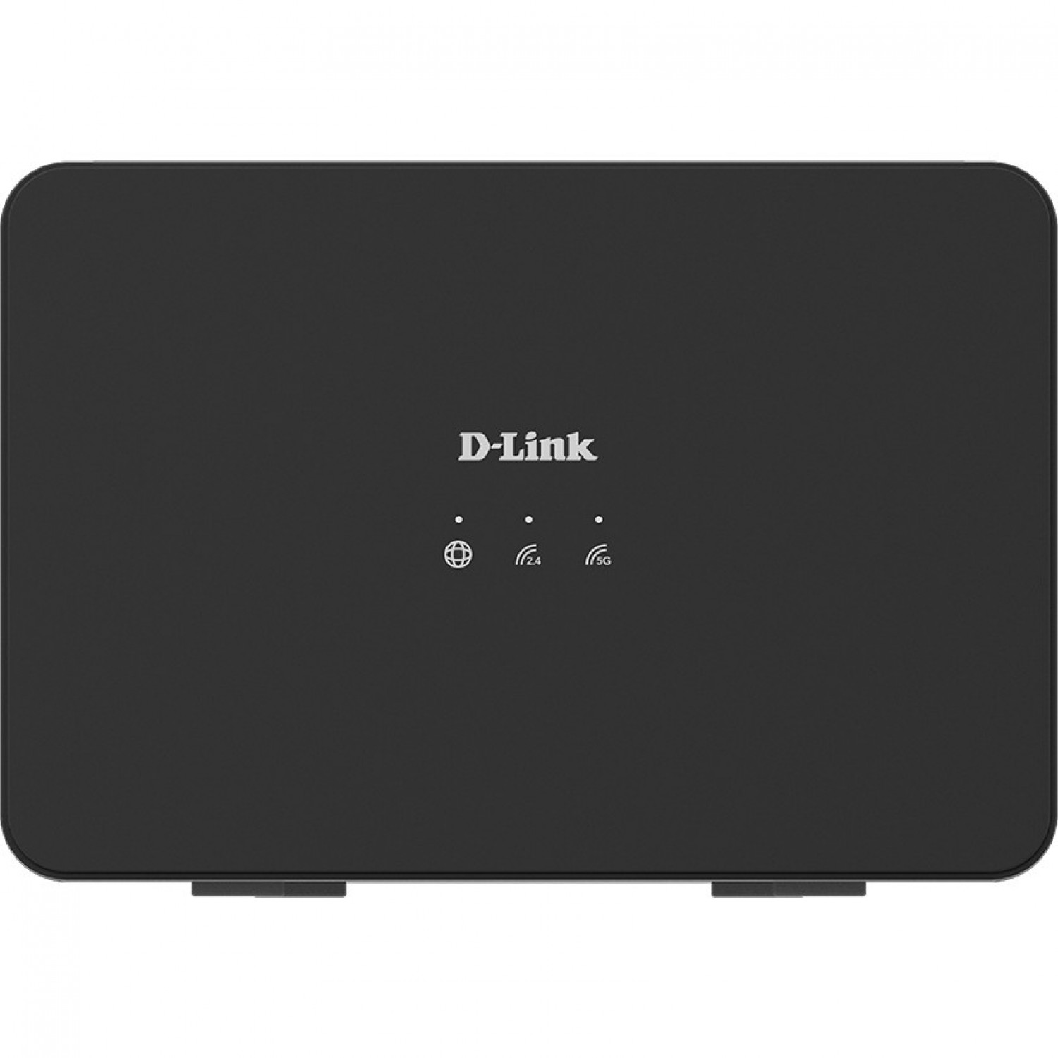 D-LINK DIR-815/RU/R4A. Купить Маршрутизатор на Официальном Сайте D-LINK ...